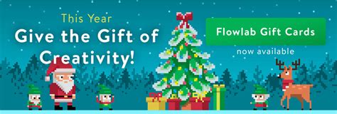 Flowlab Game Creator Make Games Online