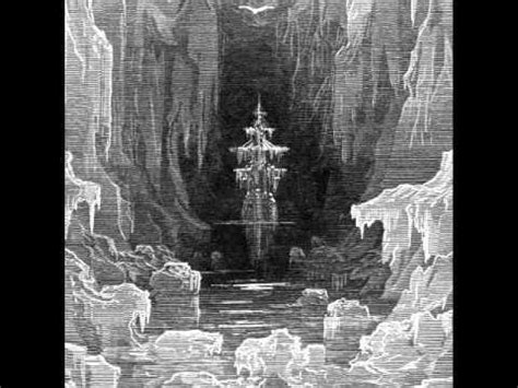 Filii Belial Ī 2015 Youtube