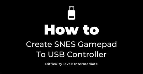 Okdo On Linkedin Mondaymotivation Letsokdo