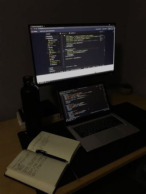 Zade Meadows Aesthetic Computer Science Major Computer Science