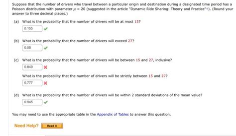 Solved Give Values For Both Answers For C Not Just How To Chegg Com