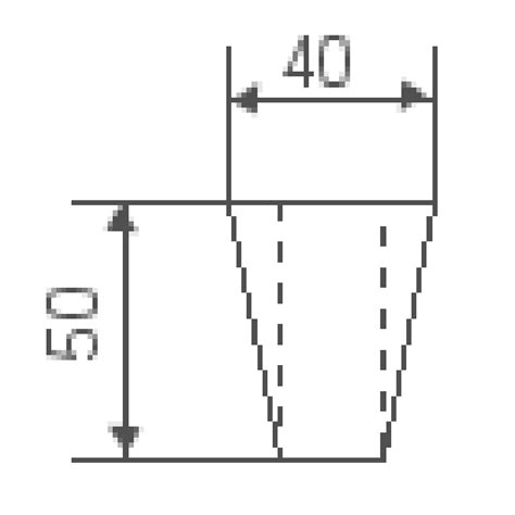 Calculate The Volume Of Trench Apps On Google Play