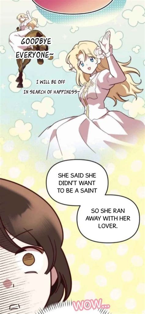 Pin Di Manhwa Di 2024