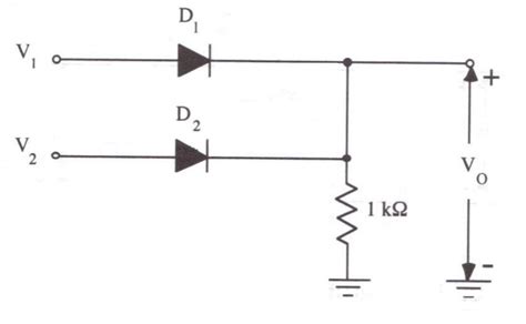Solved Convert the following circuit into a common circuit | Chegg.com