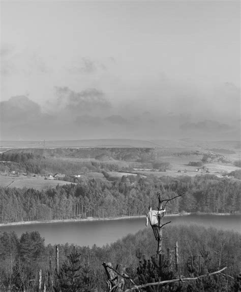 Dan Sayers Photography Home Facebook