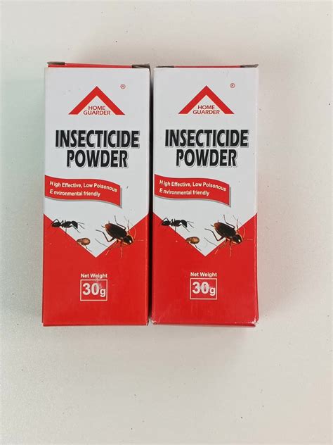 Eliminate Ants Cockroaches Spiders Fleas And Ticks 2 Bottles
