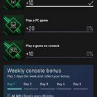 Does Anyone Actually Get Points From Bing Searches R MicrosoftRewards