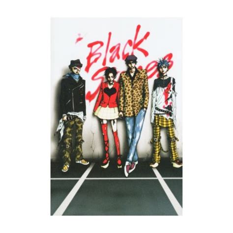 Stylingonseries Anime Vivienne Westwood The Sex Pistols Le Petit