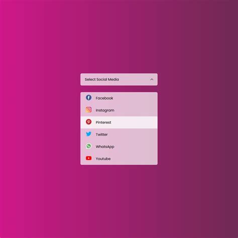 Md Sahil On Linkedin 30daysofcodechallenge Webdevelopment Javascript Html Css