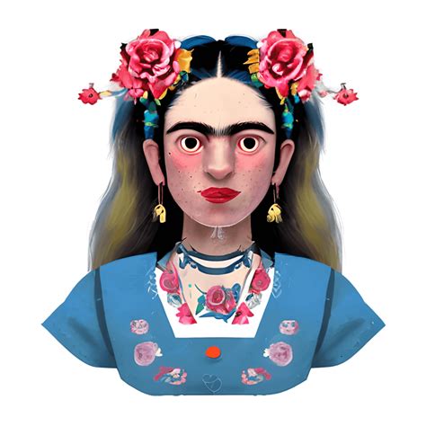 3d hyper realistic ai art design · creative fabrica