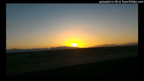 I Still Believe In Love With Lyrics By Douglas Waples Douglas