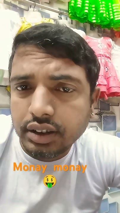 Monay Monay Youtube Trading Short Video Viral Youtube