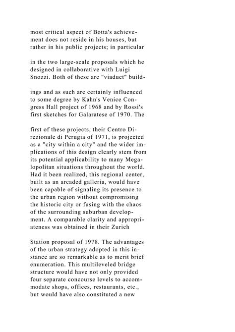 Cartoon Analysis Guide Use This Guide To Identify The Perdocx Arts