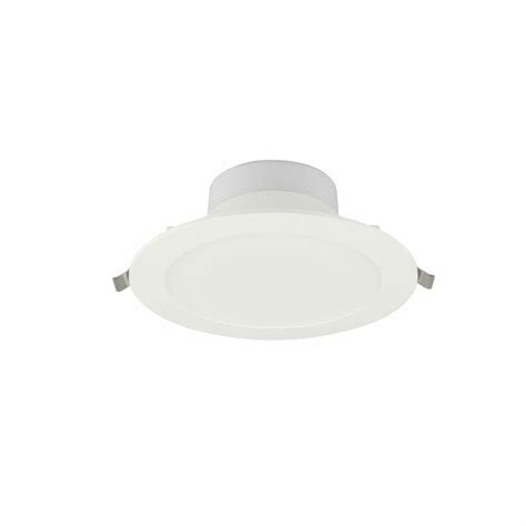 170mm 5 16w Led Down Light S Tech Led Lighting Australia