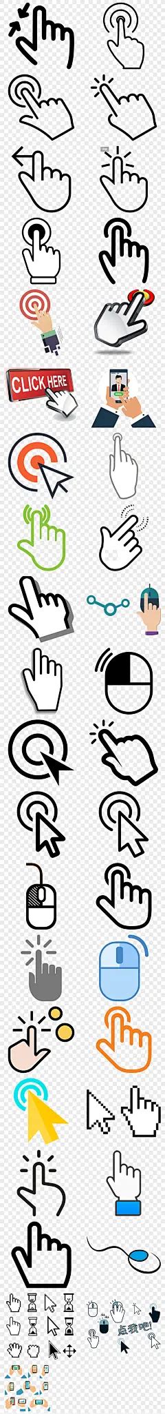 25d区块链 花瓣网