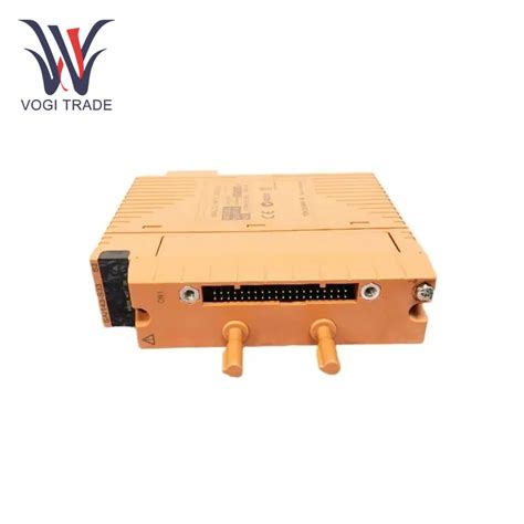 Yokogawa Sai143 S33