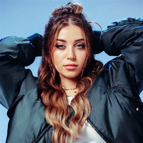 First Avenue Presents Rachel Grae W Allie Mcintosh Amsterdam Bar