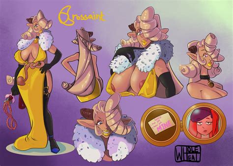 Rule 34 1girls 2020 Areolae Big Breasts Breasts Character Sheet