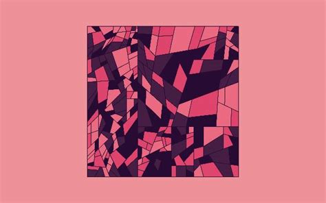 039 Deformed Rectangles Saneef H Ansari Observable
