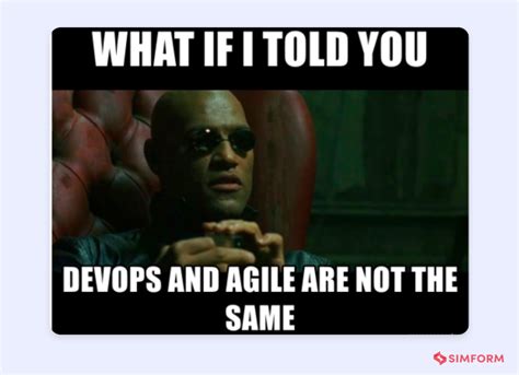 Agile Vs DevOps Comparing Software Development Methodologies