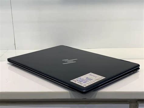 Hp Spectre X In Laptop F Dx Laptops Pk