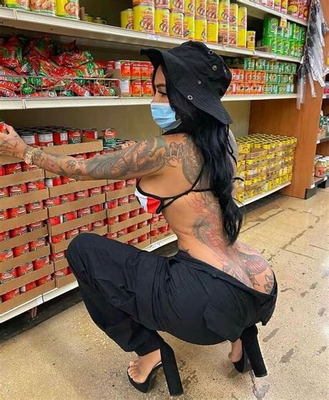 Meanwhile At The Grocery Store You Dont Shop Mattyogc