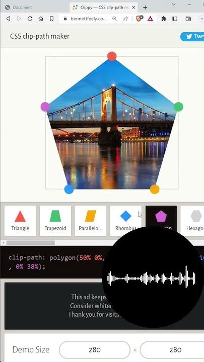 2100 Tricks Html Css Js Animation And Effects Shorts Youtubeshorts Youtube