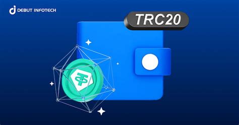 how to create a usdt trc20 wallet