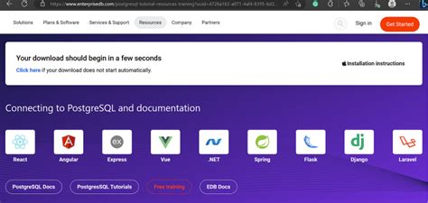 Database Queries In Python — Sqlalchemy Postgresql Ahmed Wajih Ben Smida