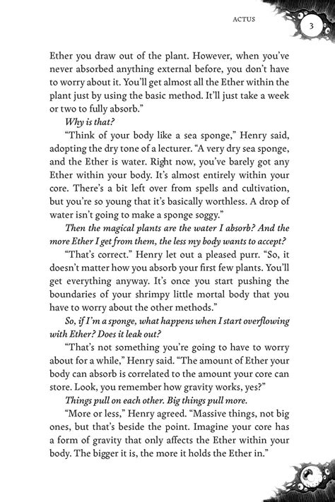 My Best Friend Is An Eldritch Horror Light Novel Vol 3 Book By
