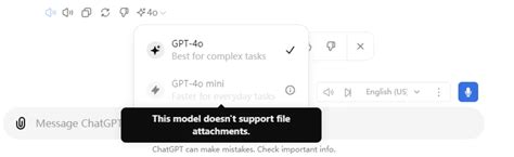 Gpt 4o Mini Affordable Ai Power Revolutionizing The Market
