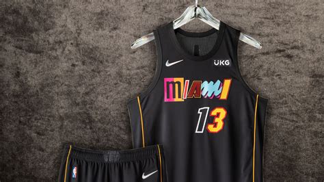 Every Nba City Edition Jersey Ranked From Worst To Best Nba News