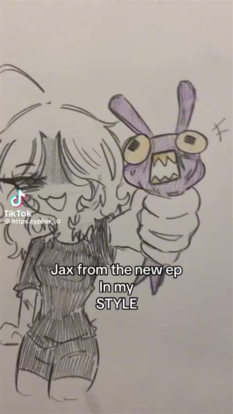 Tadc Cute Fanart