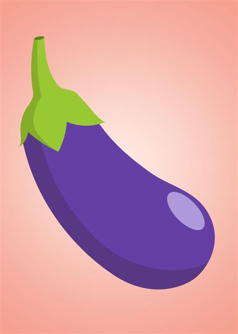Eggplant Emoji Sentence At Susan Jaimes Blog
