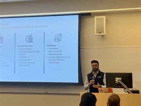 Chayan Gujral On Linkedin Databricks Microsoft Azure