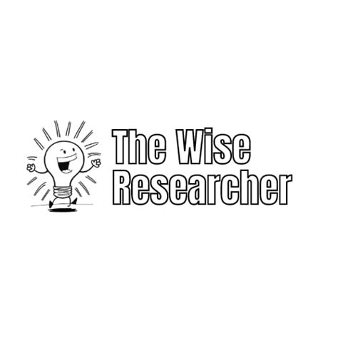 Ebooks On Quantitative And Qualitative Research The Wise Researcher