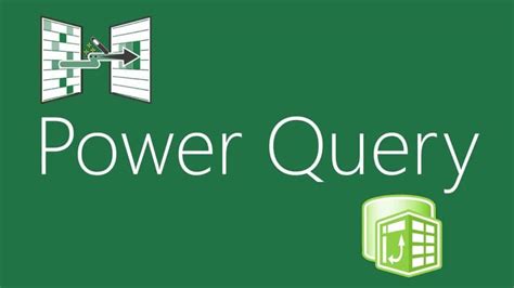 formation power query tout ce que vous devez savoir