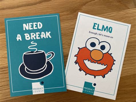 Die 3 Besten Tipps Für Eine Wirksame Meeting Moderation