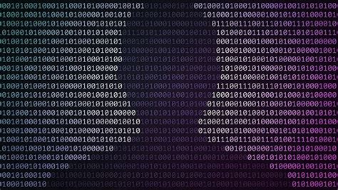 Cybersecurity Talent Shortage Outlook For 2023