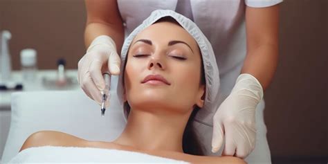 Faqs On Botox Injections For Contractures Expert Answers Feau