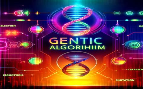 Comprehensive Overview On Genetic Algorithm