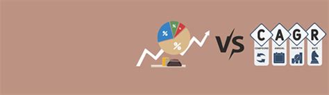 Xirr Vs Cagr