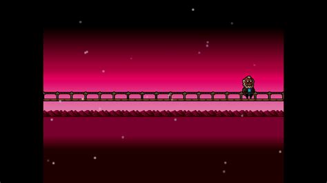 Well Heres The Problem I Cant Pass Through Here To Get The Generator