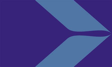 The Importance Of Qa Within The Development Lifecycle • Miyagami Amste