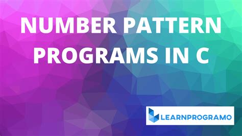 C Program To Print Prime Numbers From 1 To N Learnprogramo