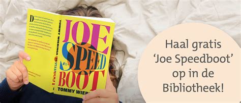 Tommy Wieringa Stond Met Ontmoeting Met Tommy Wieringa Op November 2024 In Theater Ludens