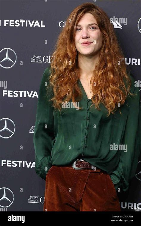 Valentina Pace Hi Res Stock Photography And Images Alamy