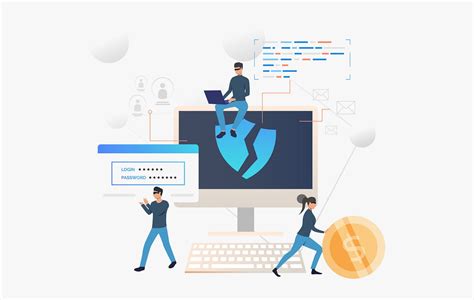 Great Roadmap For Devops In 2025 As Automation Continues To Be A Major