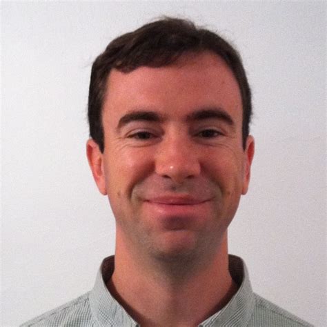 Meagan Thomsons Instagram Twitter And Facebook On Idcrawl