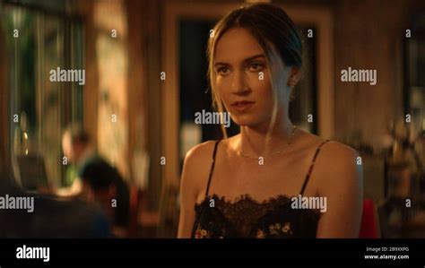 Inside The Rain Ellen Toland 2020 © Sky Island Films Courtesy